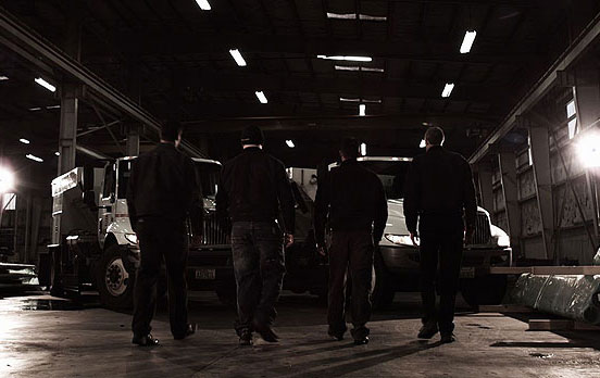 Contact 1-866-SLABJACK | Seattle Concrete Raising, Lifting & Leveling ...